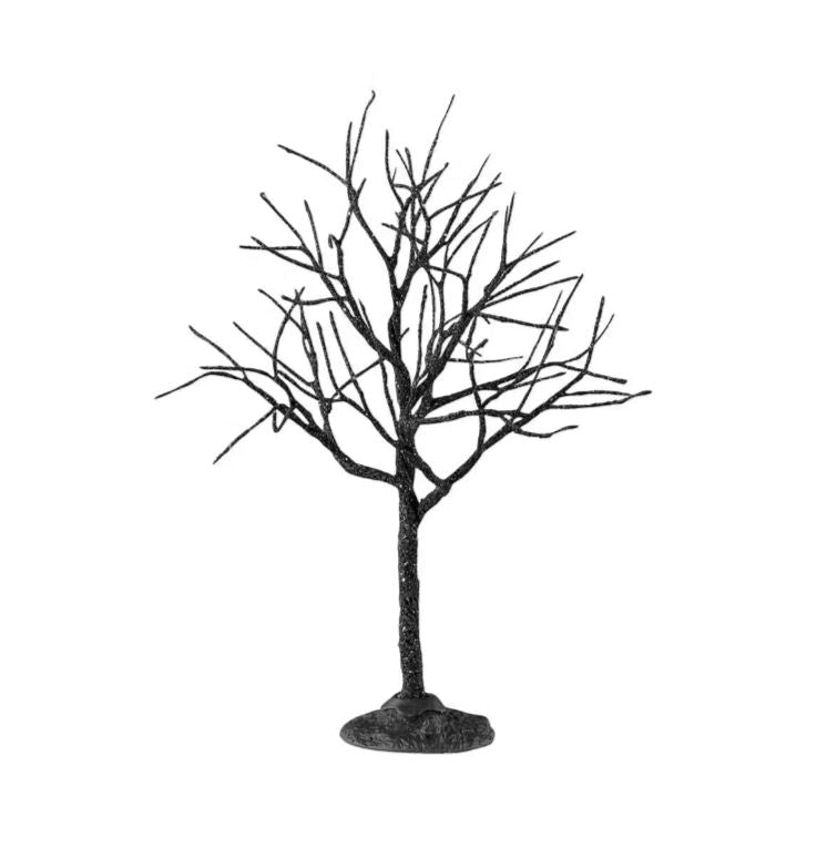 Spooky Town Ghostly Tree – The Christmas Shop