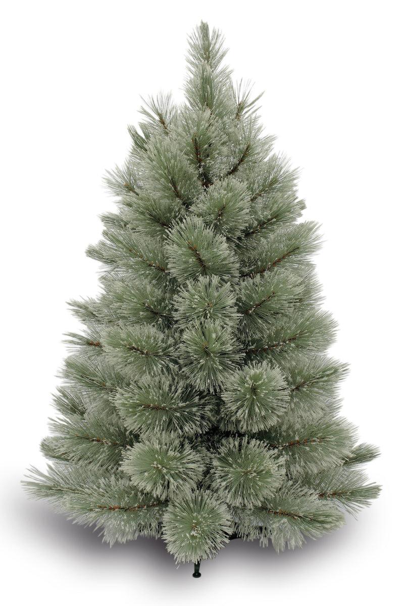 Christmas Tree 3ft Mountain Cashmere (91cm) – The Christmas Shop