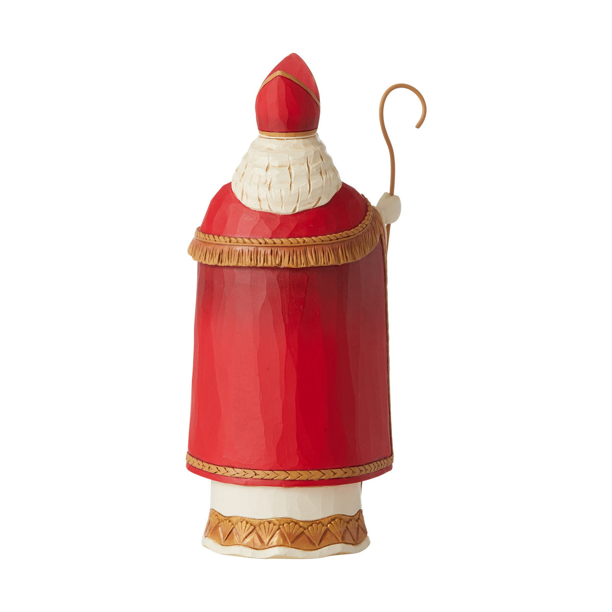 Heartwood Creek - Danish Santa – The Christmas Shop